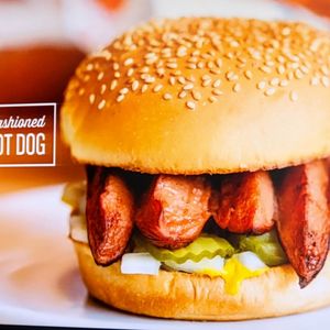 STIRR ADDISON - 629 Photos & 362 Reviews 【5100 Belt Line Rd, Dallas ...