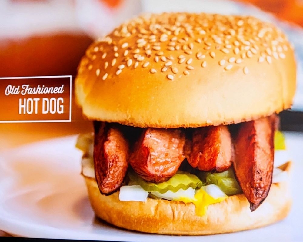 BECKS PRIME - Updated December 2025 - 133 Photos & 213 Reviews - 5931 ...