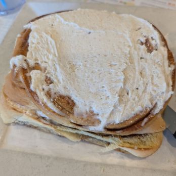 ANNA’S HOUSE - ANN ARBOR - Updated July 2025 - 660 Photos & 688 Reviews ...