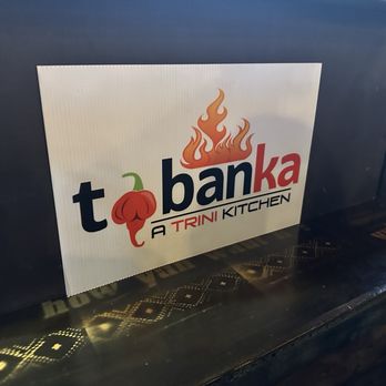 TABANKA - A TRINI KITCHEN - Updated December 2025 - 268 Photos & 159 ...