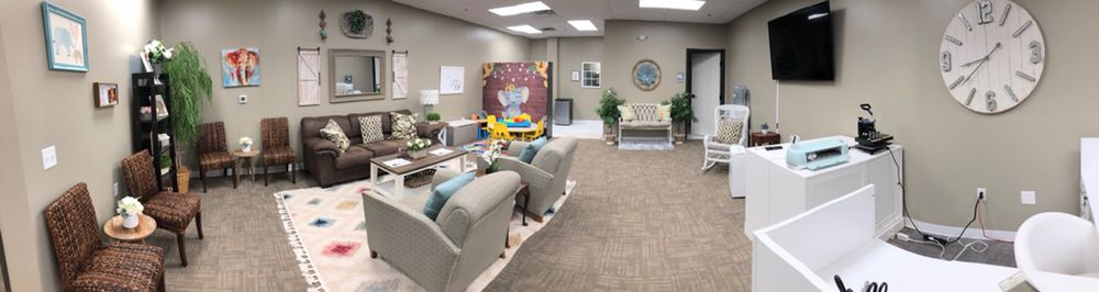 BUNDLE OF JOY HD - Updated July 2025 - 16 Photos - 285 SE Inner Lp ...