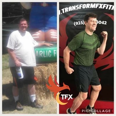 TRANSFORM FX FITNESS - 144 Photos & 178 Reviews - 1865 Adobe St ...