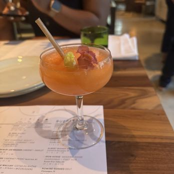 SIXTY VINES - Updated May 2025 - 441 Photos & 209 Reviews - 11905 ...