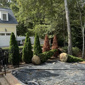CONSERVA IRRIGATION - NORTH ATLANTA - Updated October 2025 - 28 Photos ...