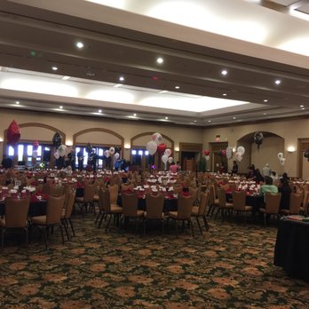 FILIPINO COMMUNITY CENTER - Updated January 2026 - 138 Photos & 21 ...