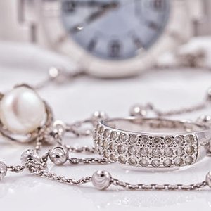 GEORGE OLMSTEAD COINS & COLLECTIBLES - Updated June 2025 - 3924 S ...