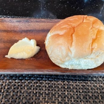 VIANDA - Updated October 2025 - 291 Photos & 142 Reviews - Avenida Juan ...