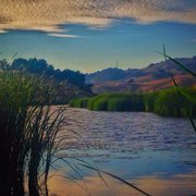 CALERO COUNTY PARK - Updated June 2026 - 316 Photos & 67 Reviews ...