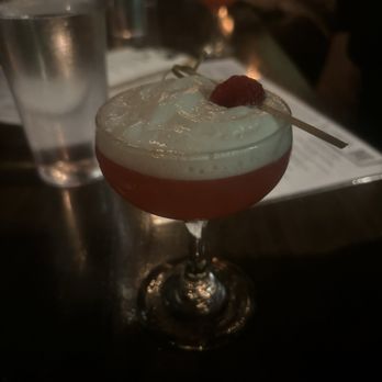 JM CURLEY - Updated July 2024 - 556 Photos & 886 Reviews - 21 Temple Pl ...