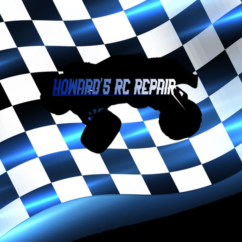HOWARD’S RC REPAIR - Updated July 2024 - 12 Photos - 12014 Lower Valley ...