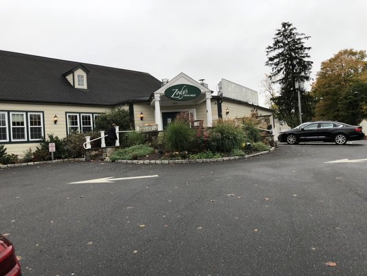 ZODY’S 19TH HOLE - Updated January 2025 - 43 Photos & Average of 4.0 ...