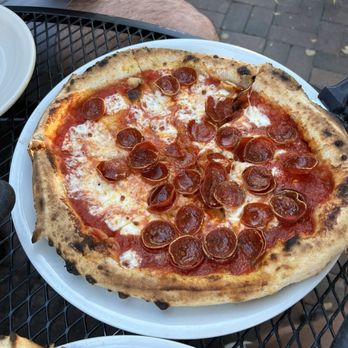 CIBO - Updated September 2025 - 2188 Photos & 3007 Reviews - 603 N 5th ...