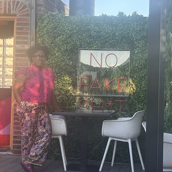 LITTLE TIJUANA - Updated April 2025 - 613 Photos & 400 Reviews - 538 ...