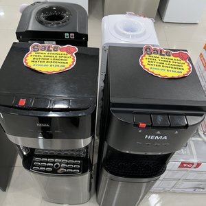 GUAM HOME CENTER - Updated December 2025 - 10 Photos - 282 E Marine ...