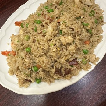 MR PHO - Updated September 2025 - 169 Photos & 146 Reviews - 3360 N ...