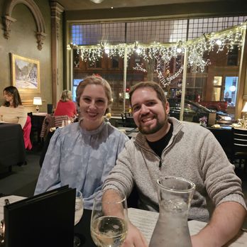 THREE BIRDS RESTAURANT - Updated August 2025 - 101 Photos & 136 Reviews ...