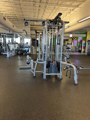 PALISADIUM SWIM AND GYM - Updated June 2026 - 13 Photos & 12 Reviews ...