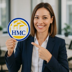 COLLINS MANAGEMENT - Updated December 2025 - 32 Photos & 148 Reviews ...