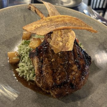 TOLON - Updated August 2025 - 411 Photos & 338 Reviews - 614 S Harrison ...