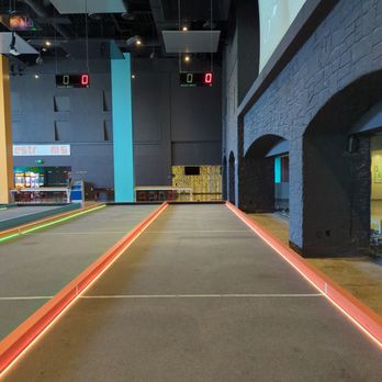 BUNDOX BOCCE - Updated October 2025 - 287 Photos & 138 Reviews - One S ...