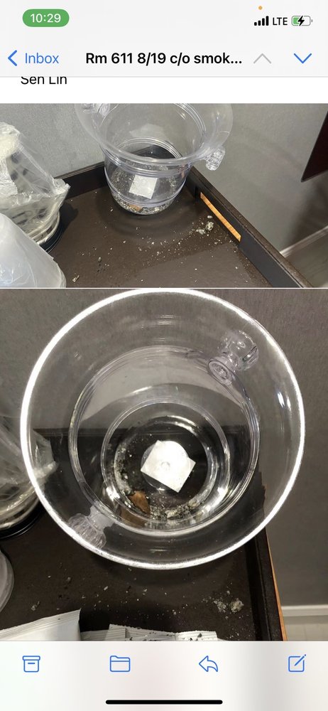 LIBERTY VIEW BROOKLYN HOTEL - Updated May 2024 - 10 Photos - 826 4th ...