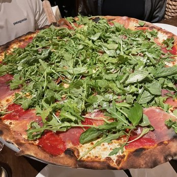 TABLE 87 - BROOKLYN HEIGHTS with 306 real customer photos - Updated ...