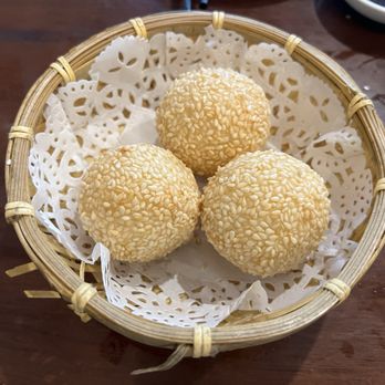 HEY YUET - 756 Photos & 228 Reviews - 251 W 26th St, New York, New York ...