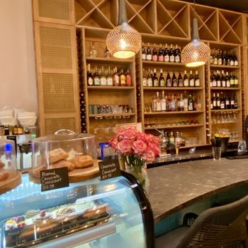 THE READING ROOM - Updated July 2024 - 58 Photos & 27 Reviews - 429 ...