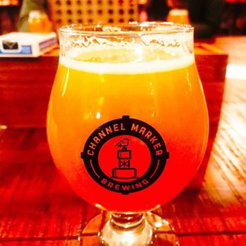 COASTAL MASS BREWING - Updated January 2026 - 24 Photos & 16 Reviews ...