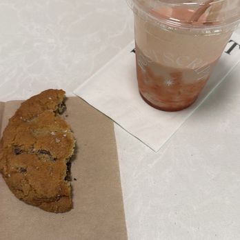 POSTSCRIPT - Updated May 2025 - 189 Photos & 80 Reviews - 499 Jackson ...