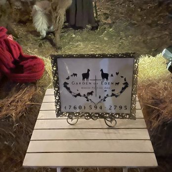 BATES NUT FARM - Updated October 2025 - 1843 Photos & 537 Reviews ...