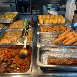 MANILA GOOD-HA FAST FOOD - Updated July 2025 - 299 Photos & 155 Reviews ...