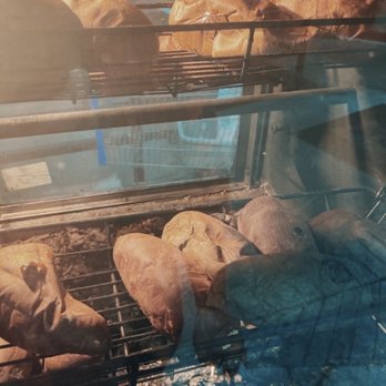 KOMART - Updated January 2025 - 182 Photos & 99 Reviews - 2240 Royal Ln ...