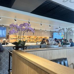 COMPANION LADUE CAFE - Updated October 2025 - 121 Photos & 210 Reviews ...