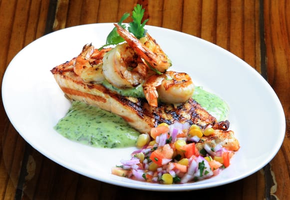 DON CAMARON SEAFOOD GRILL & MARKET - 337 Photos & 199 Reviews - 9491 NW ...