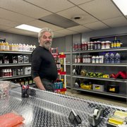 MANHEIM DENVER - Updated April 2025 - 17500 E 32nd Ave, Aurora ...