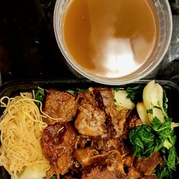 SAM WOO VILLAGE BBQ - Updated January 2025 - 588 Photos & 275 Reviews ...