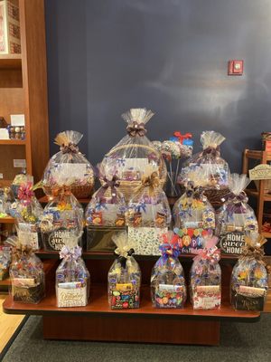 THE ROYAL CHOCOLATE - Updated January 2026 - 629 Photos & 162 Reviews ...