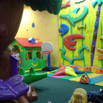 JUMPING JELLY BEANS - Updated October 2025 - 26 Photos - 411 W ...