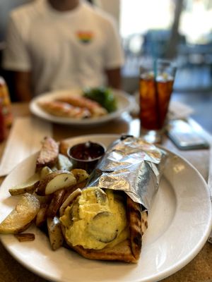 VOVOMEENA - Updated July 2025 - 1705 Photos & 1448 Reviews - 1515 N 7th ...