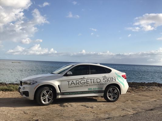 ALOHA SIGNS & GRAPHICS - Updated December 2025 - 73 Photos & 84 Reviews ...