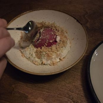 CORRIDA - Updated January 2026 - 390 Photos & 221 Reviews - 1023 Walnut ...