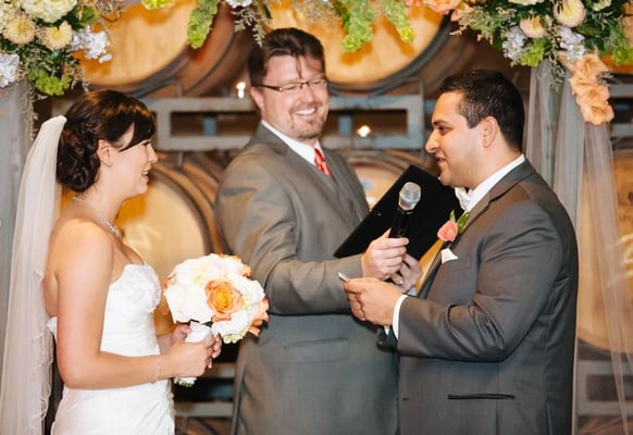 JONATHAN DERRICK MATHE - Updated October 2025 - 34 Photos - Beaumont ...