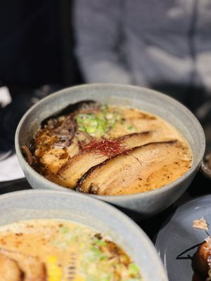 KAME - Updated January 2026 - 2206 Photos & 951 Reviews - 330 8th Ave ...