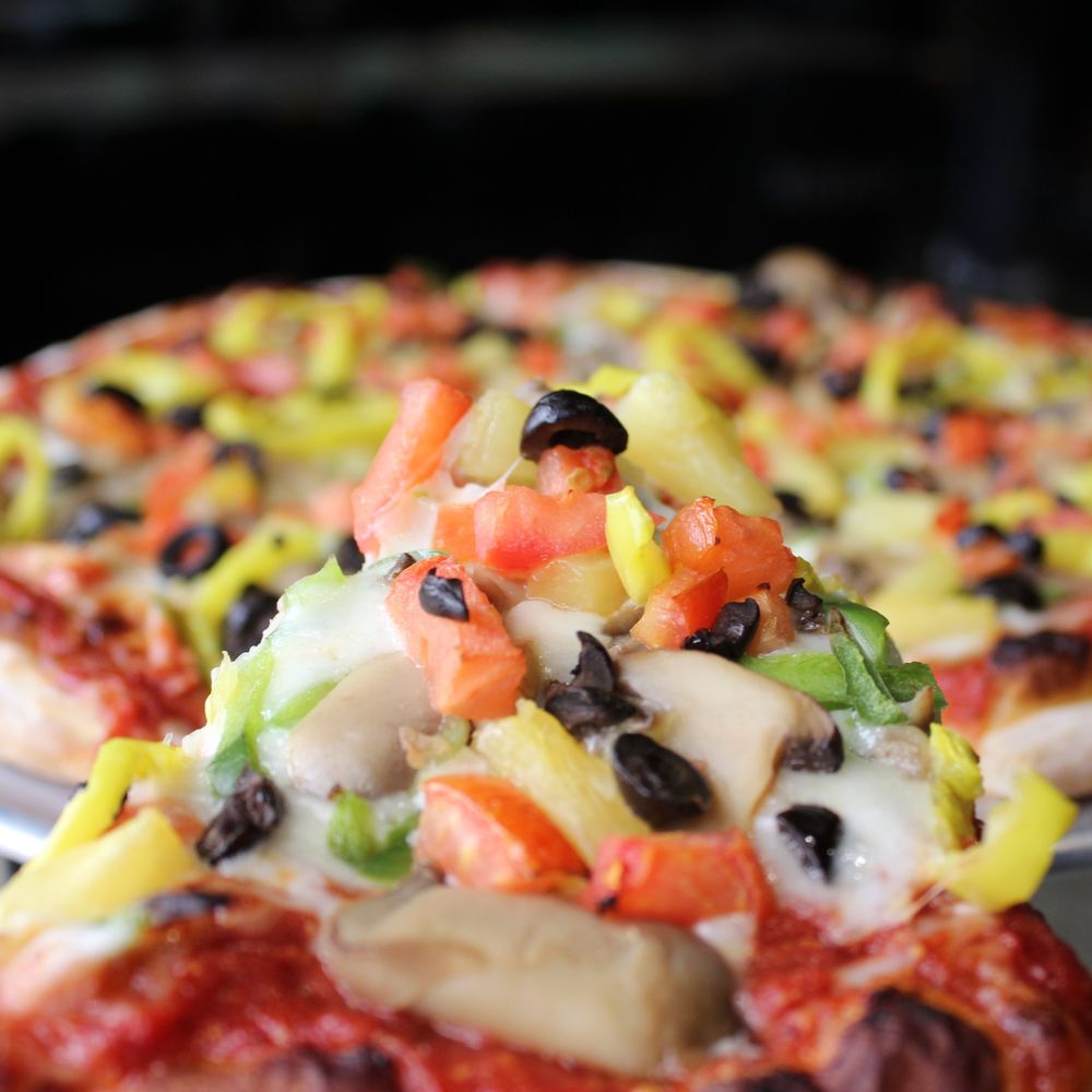 UCCELLO’S RISTORANTE - STANDALE - 97 Photos & 103 Reviews - 4787 Lake ...