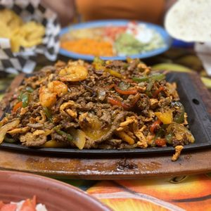 EL PATRON AUTHENTIC MEXICAN FOOD - Updated July 2025 - 10 Photos & 19 ...