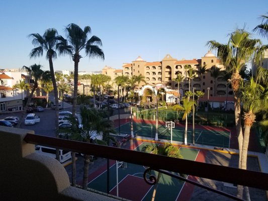 WORLDMARK CORAL BAJA - 108 Photos & 36 Reviews - Resorts - Carretera ...