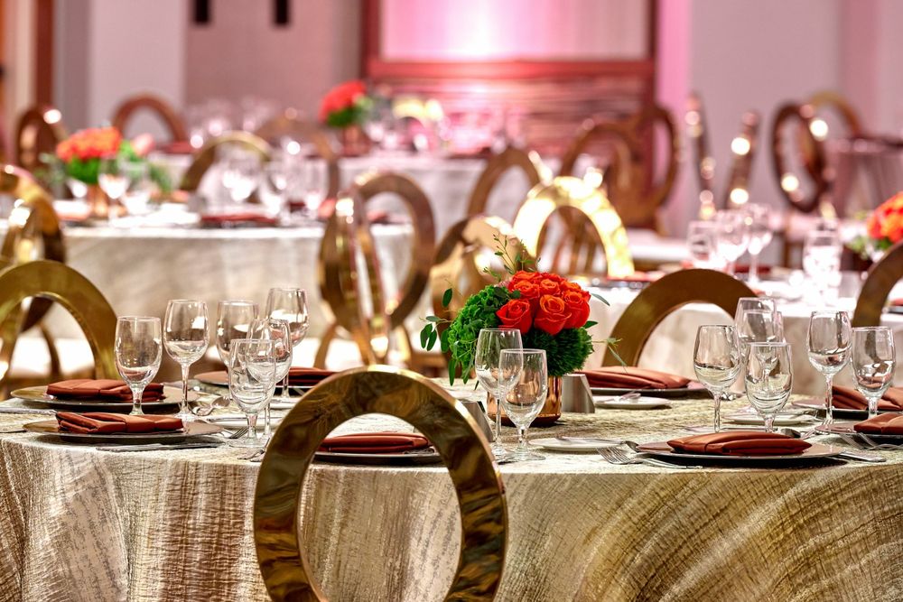 ROLLIN HERO STAFFING - Updated April 2024 - Request a Quote - Tampa Bay ...