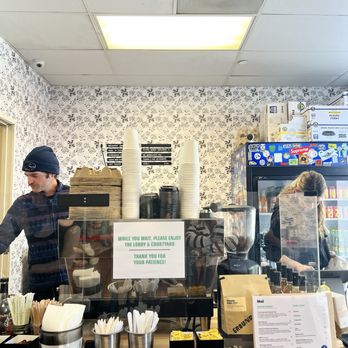 BBAD - BREAKFAST BURRITOS ALL DAY - Updated February 2025 - 219 Photos ...