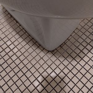 METHODIST MINOR MEDICAL CENTER - Updated January 2026 - 25 Reviews ...